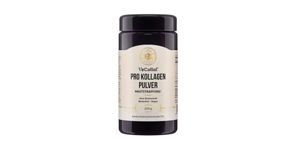 I Like It Clean Pro Collagen, skin whitening supplements, collagen ...