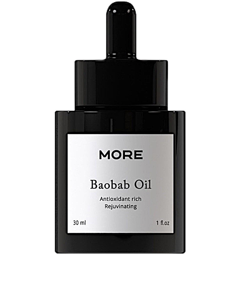 more natural baobab oil, skin whitening oil, skin whitening body oil, bleaching body oil, skin ...