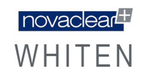 NOVACLEAR WHITEN
